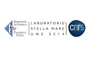 Laboratoire Stella Mare, ingénierie écologique marine et littorale